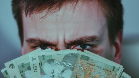 Political Nepotism: The Cause and Effects Of Nepotism - Siasi Yateem